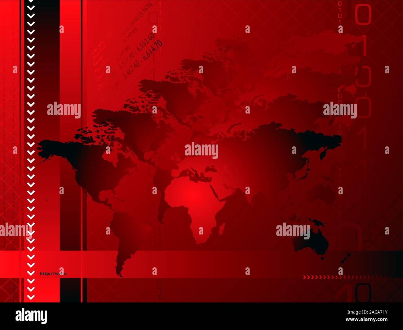 global background red Stock Photo - Alamy