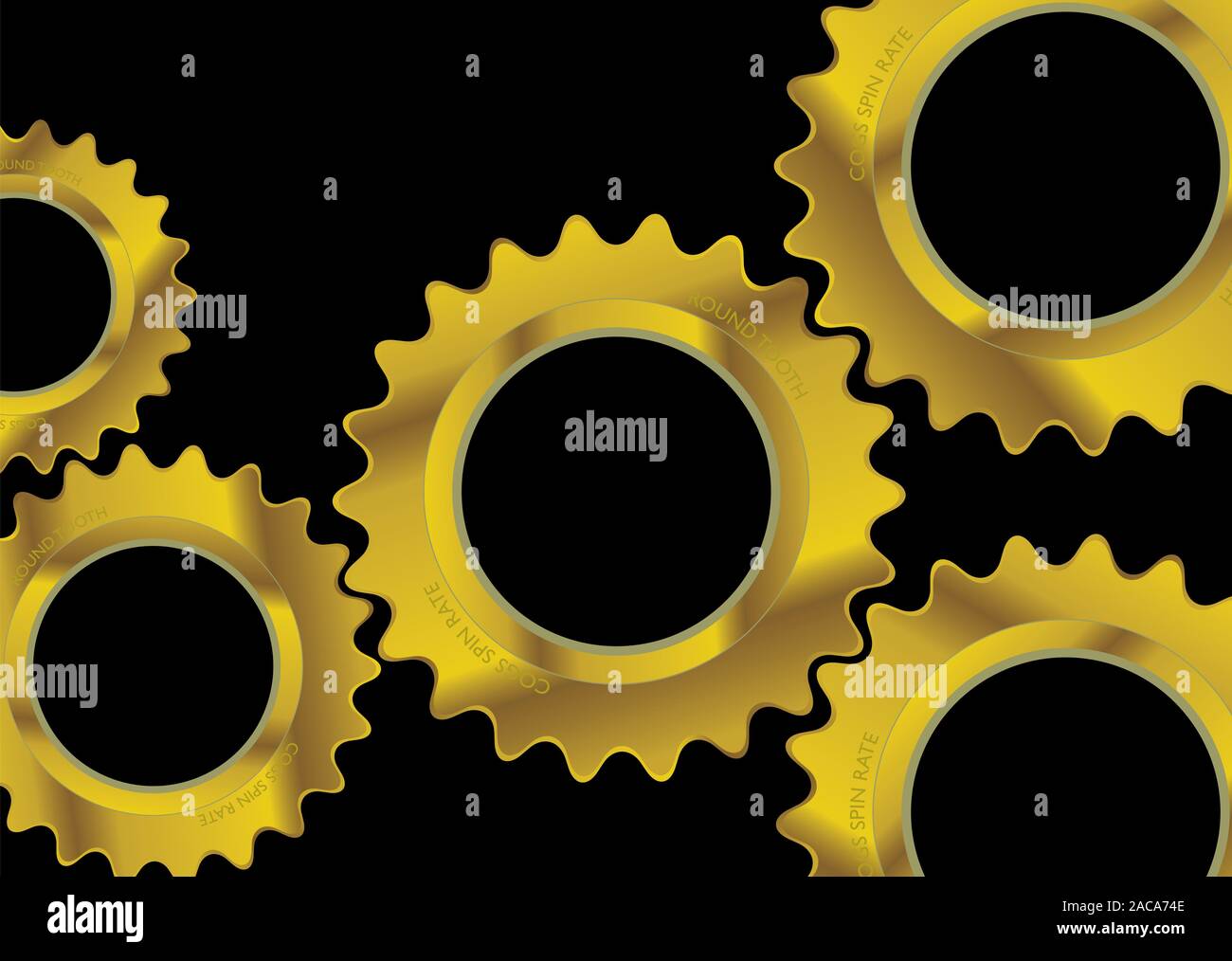 Gog design hi-res stock photography and images - Alamy