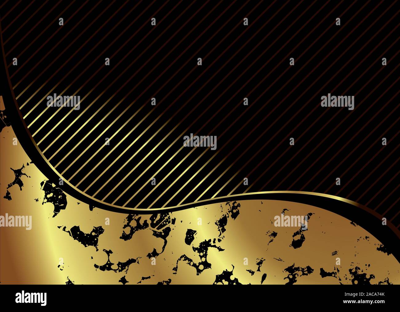 Crackle pattern hi-res stock photography and images - Alamy