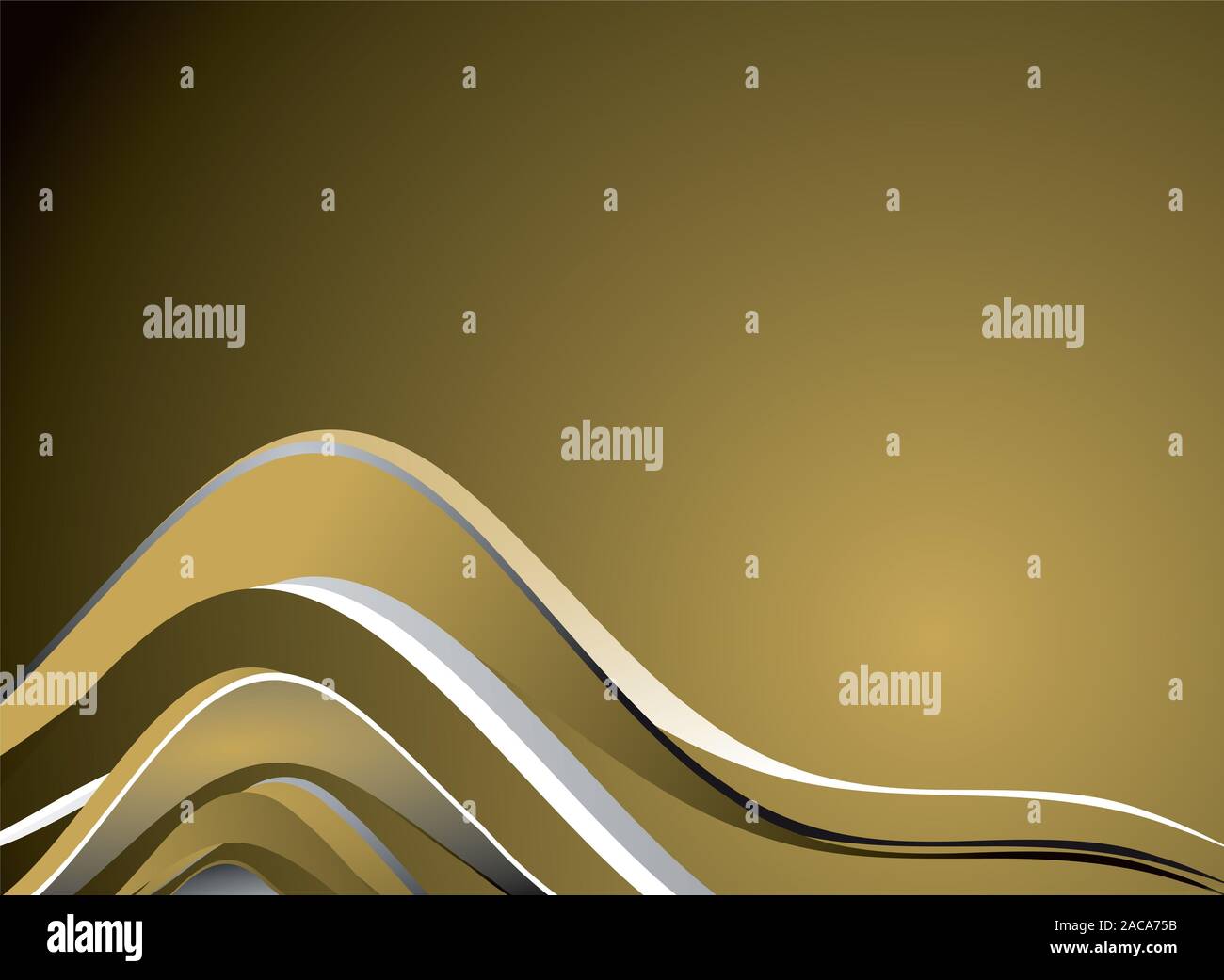 Glaze line hi-res stock photography and images - Alamy