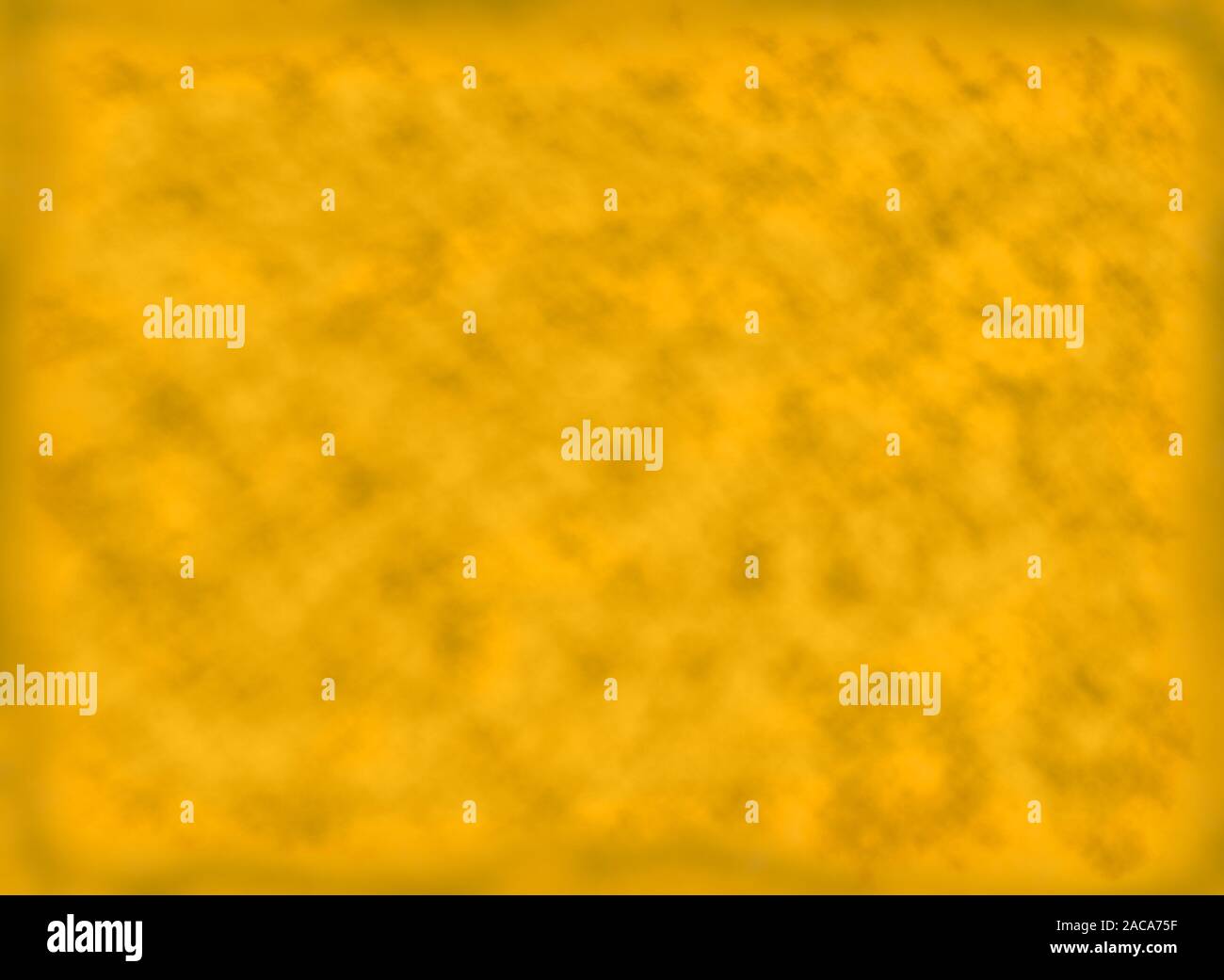 Gold sheet overlay hi-res stock photography and images - Alamy