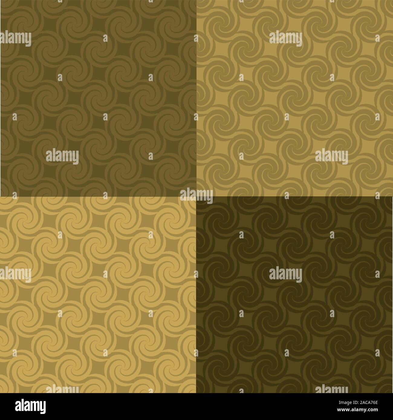 Swirl pattern hi-res stock photography and images - Alamy