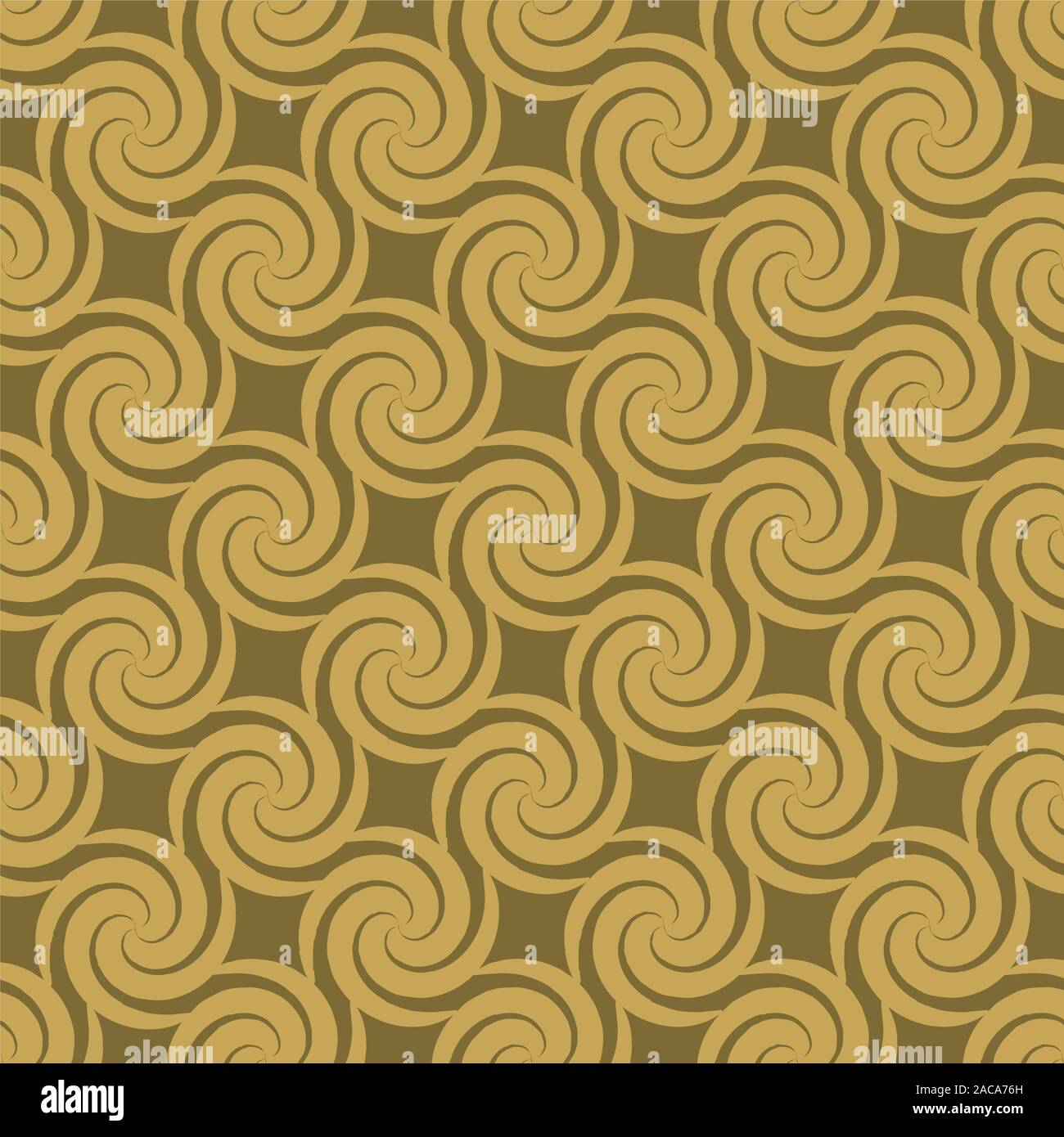 Swirl pattern hi-res stock photography and images - Alamy