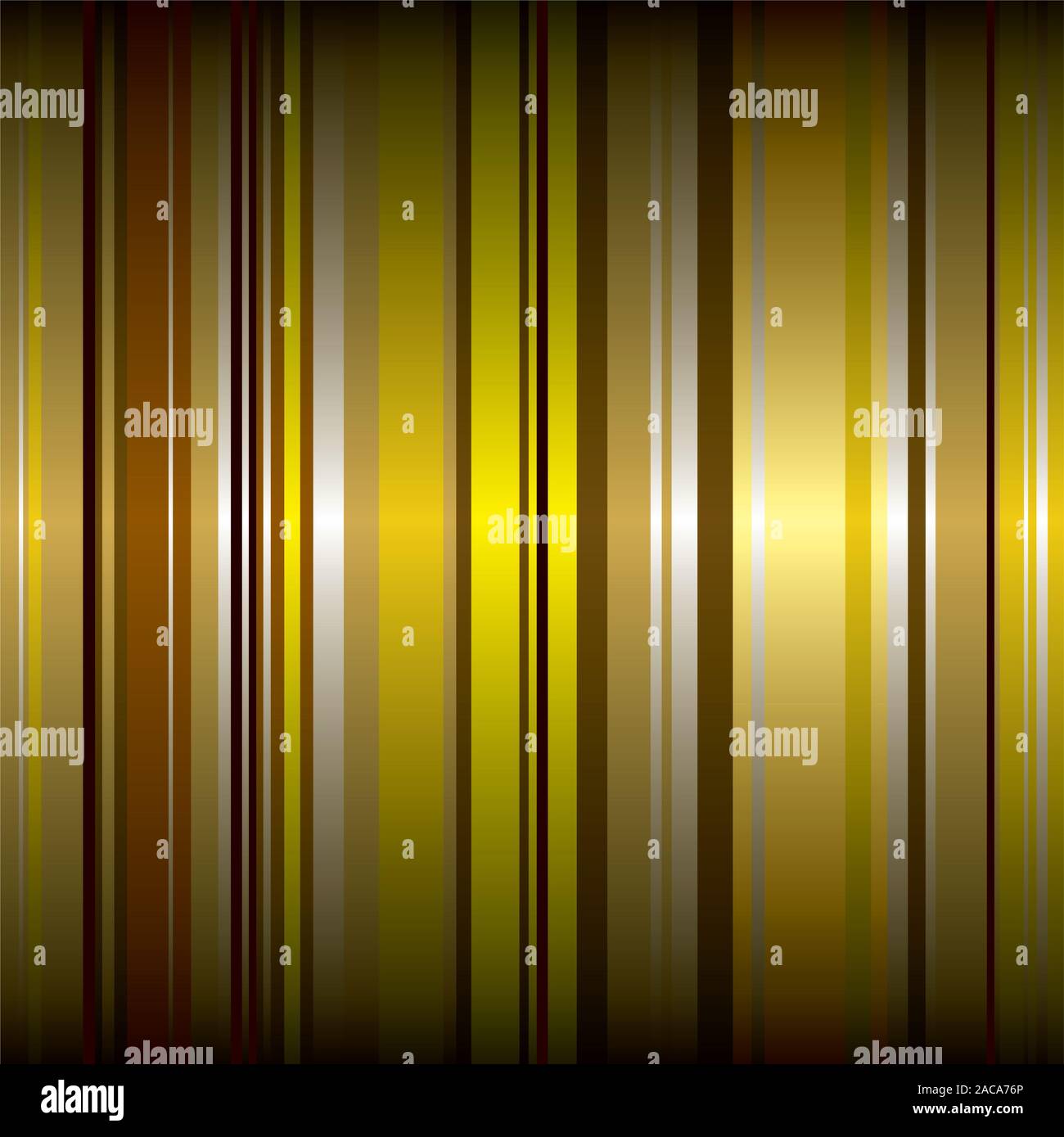 Golden wallpaper hi-res stock photography and images - Alamy