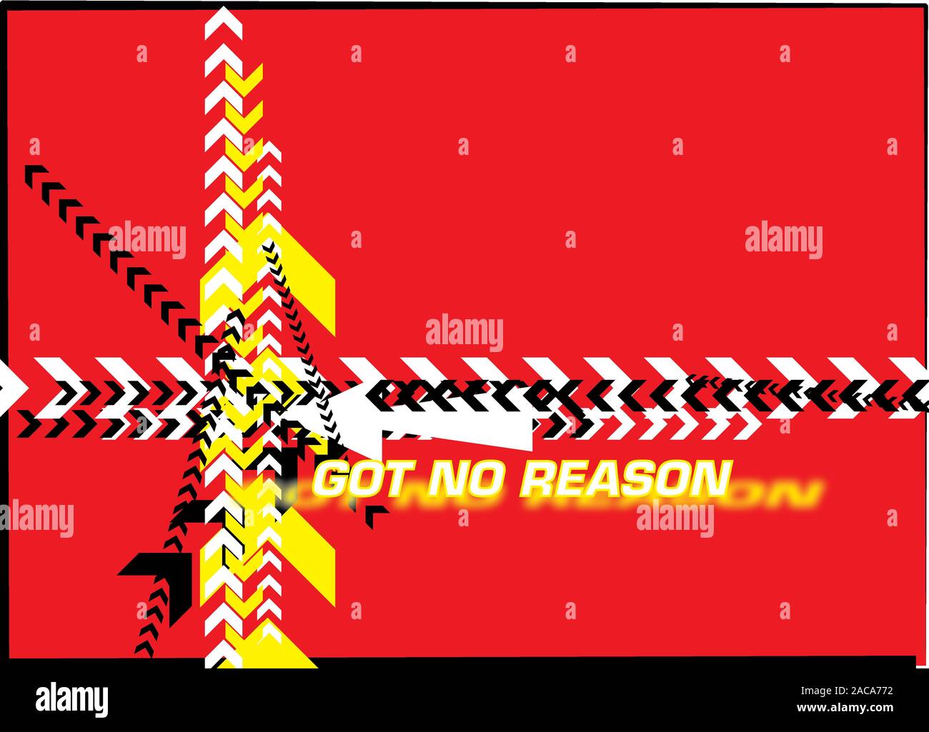 Reason background hi-res stock photography and images - Alamy