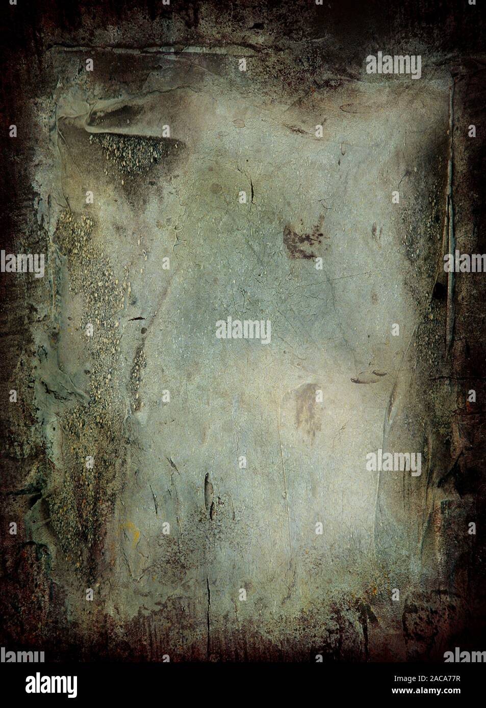 Gothic manuscript hi-res stock photography and images - Alamy