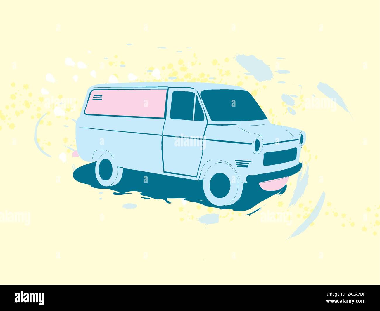 Unique gothic design hi-res stock photography and images - Alamy