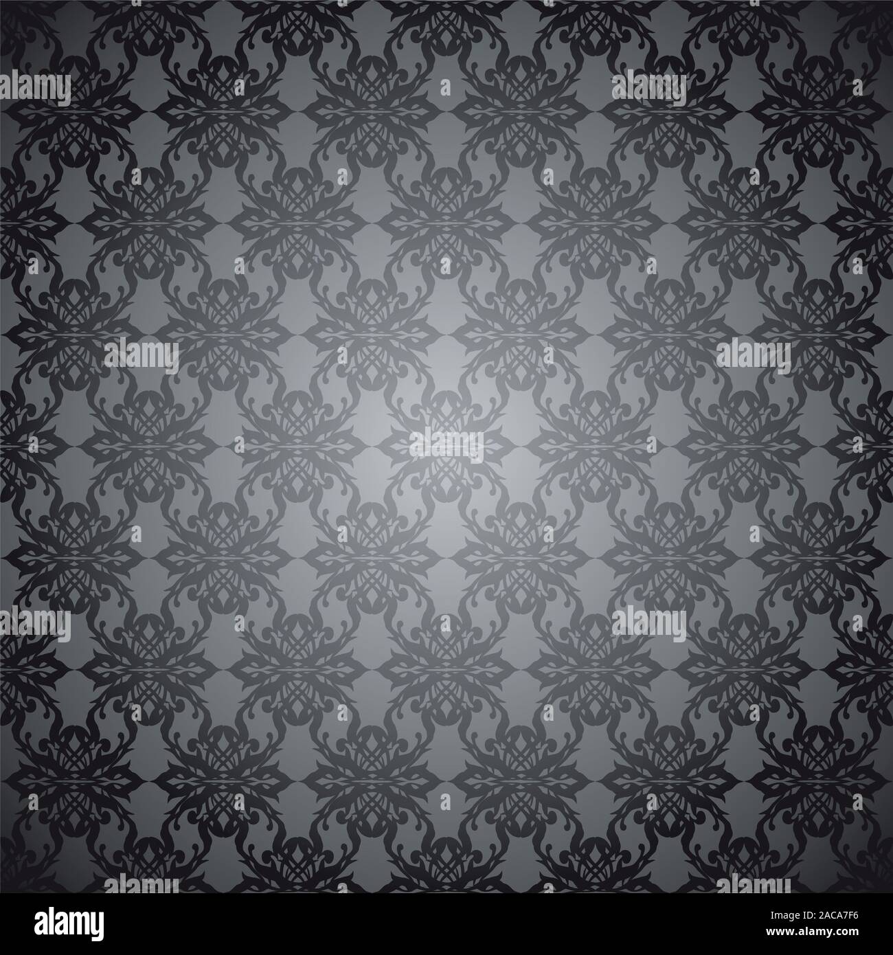 gray mist wallpaper Stock Photo - Alamy