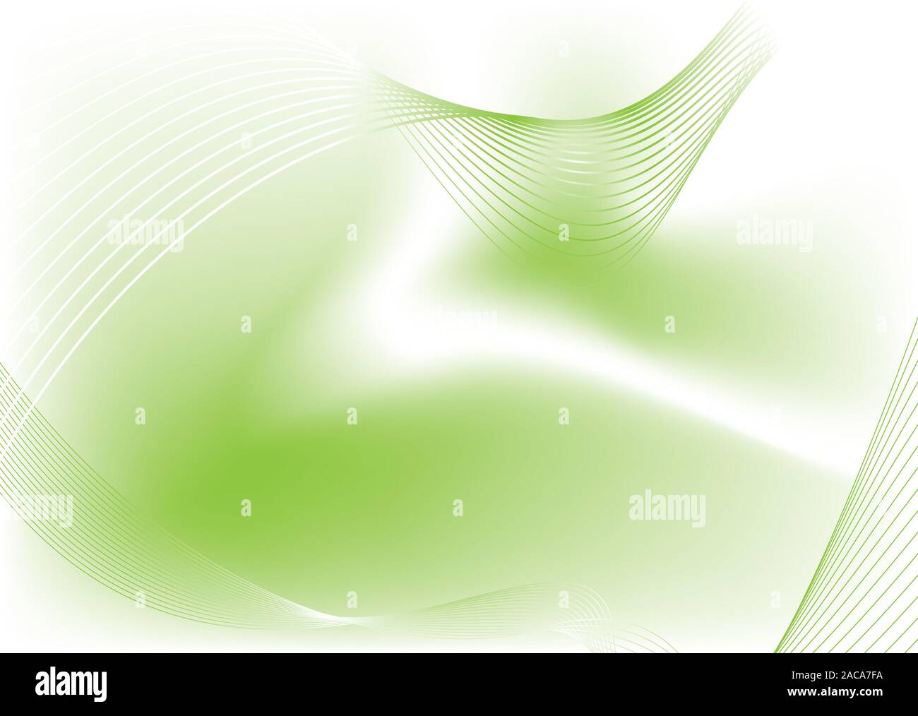 Motion blur effect Cut Out Stock Images & Pictures - Alamy