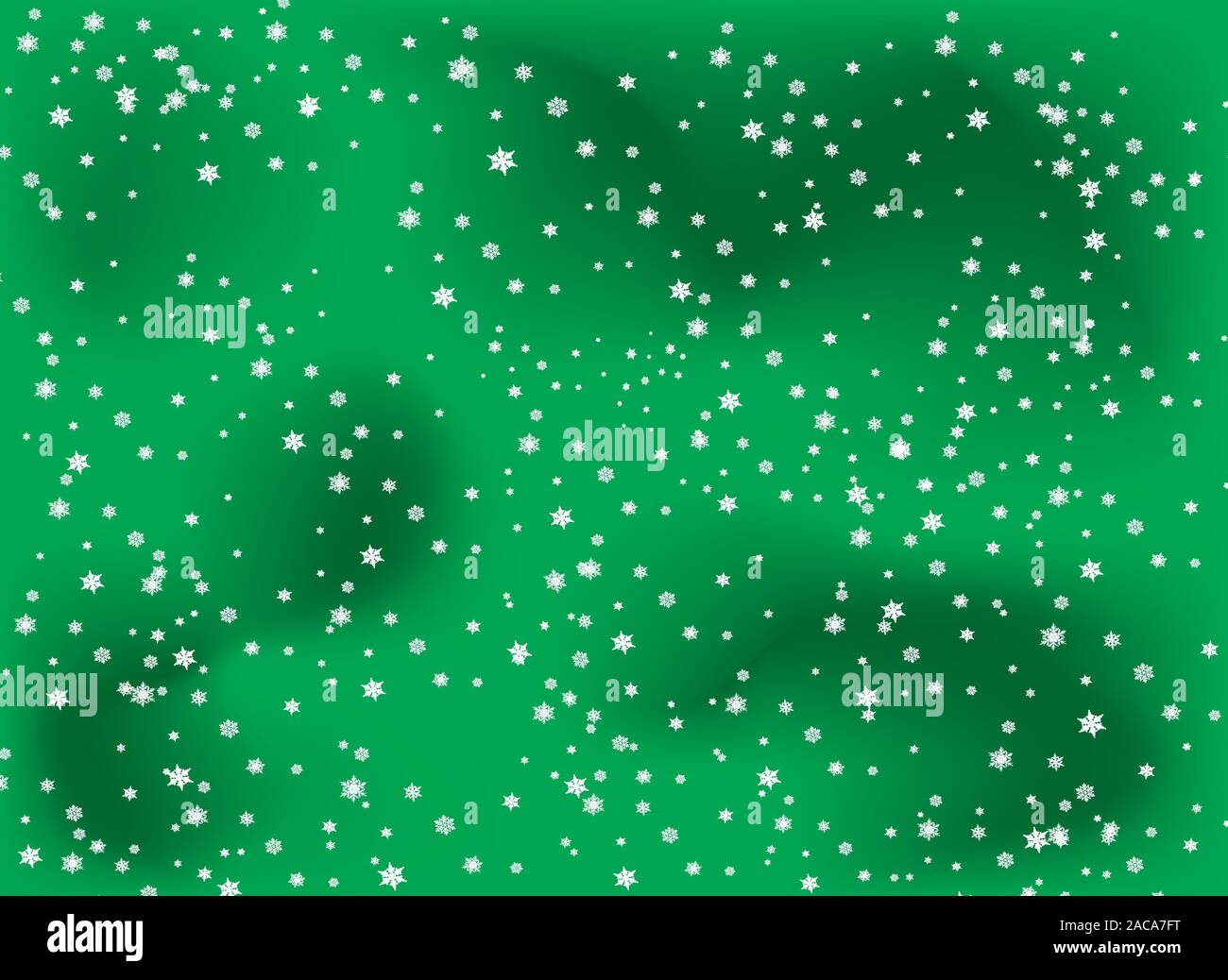 Star starry flake hi-res stock photography and images - Alamy