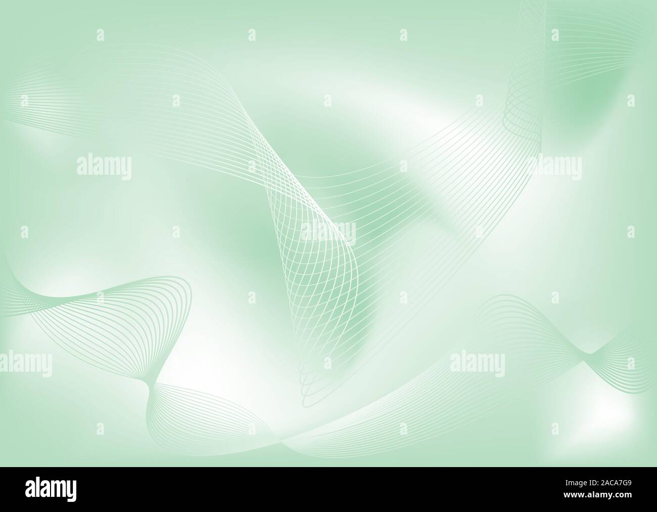 Tangle art hi-res stock photography and images - Alamy