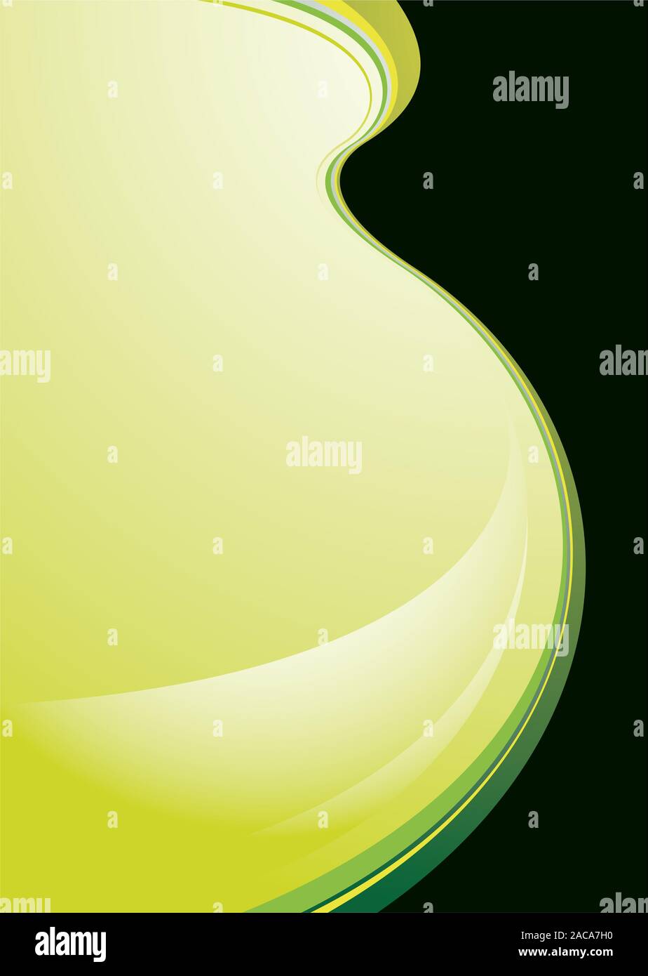 Shadow layers hi-res stock photography and images - Alamy