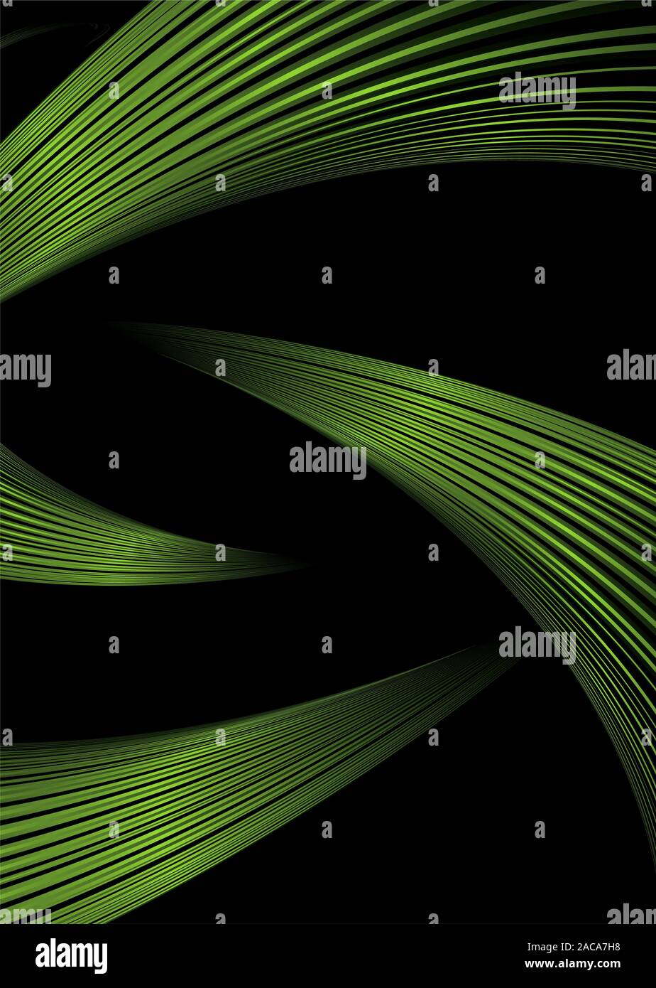 Jade strand hi-res stock photography and images - Alamy