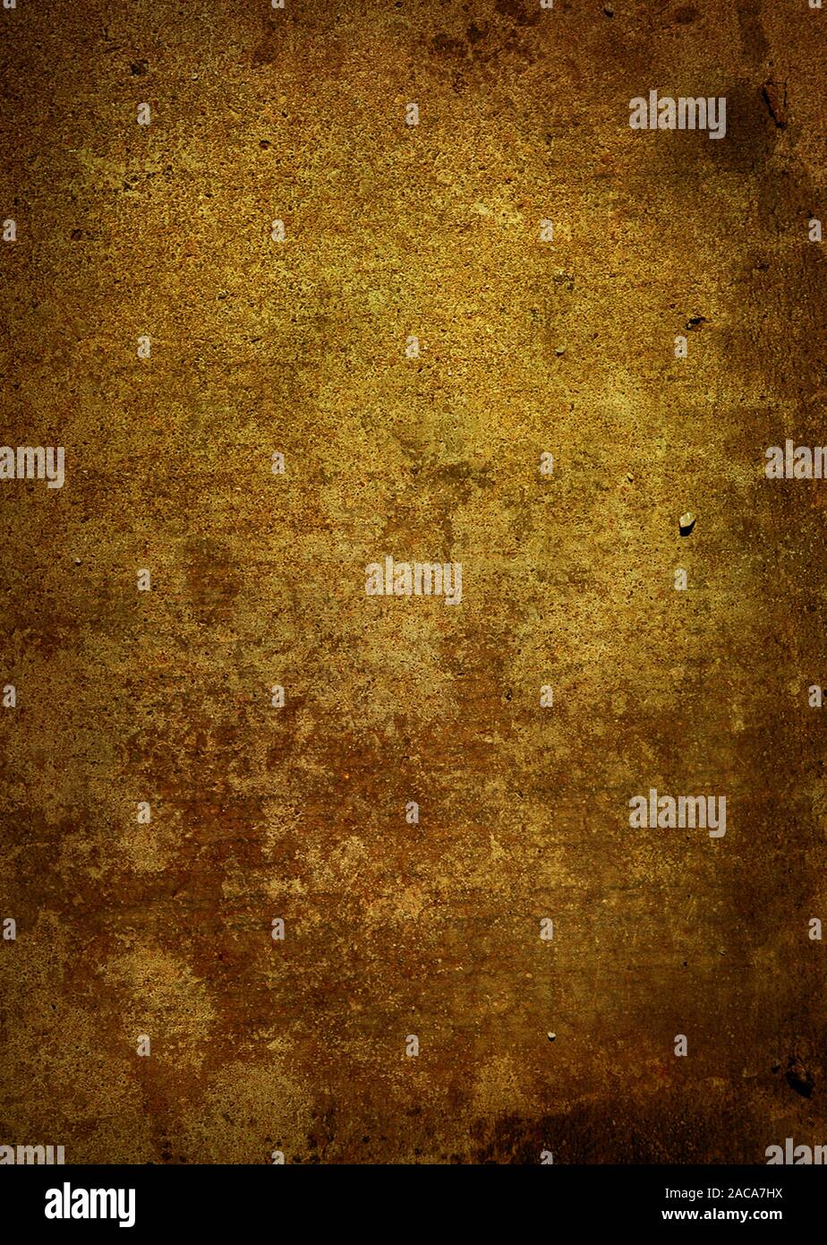 Grunge effect hi-res stock photography and images - Alamy