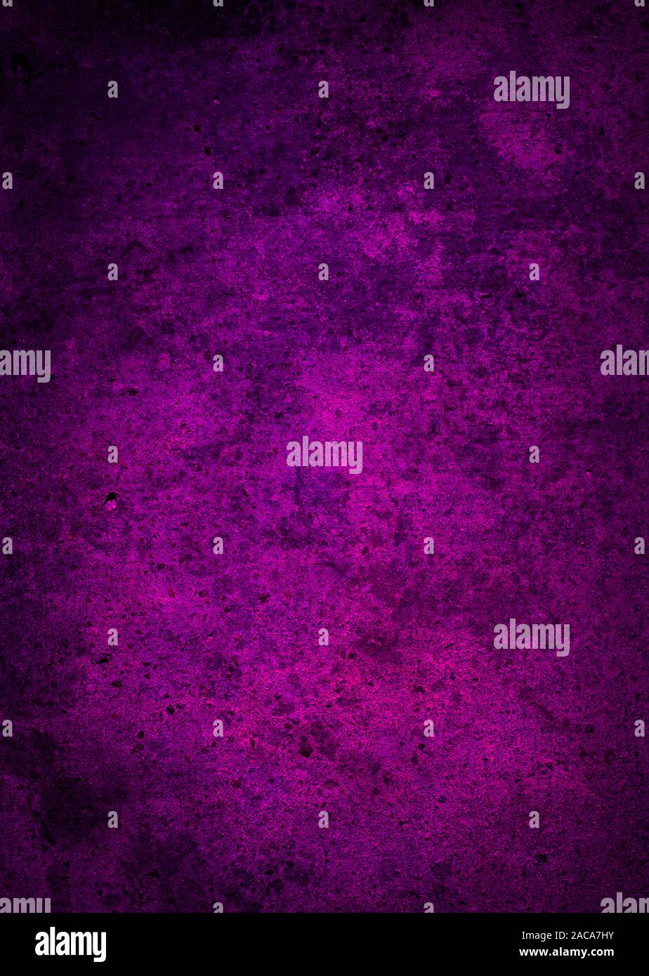 Purple effect hi-res stock photography and images - Alamy