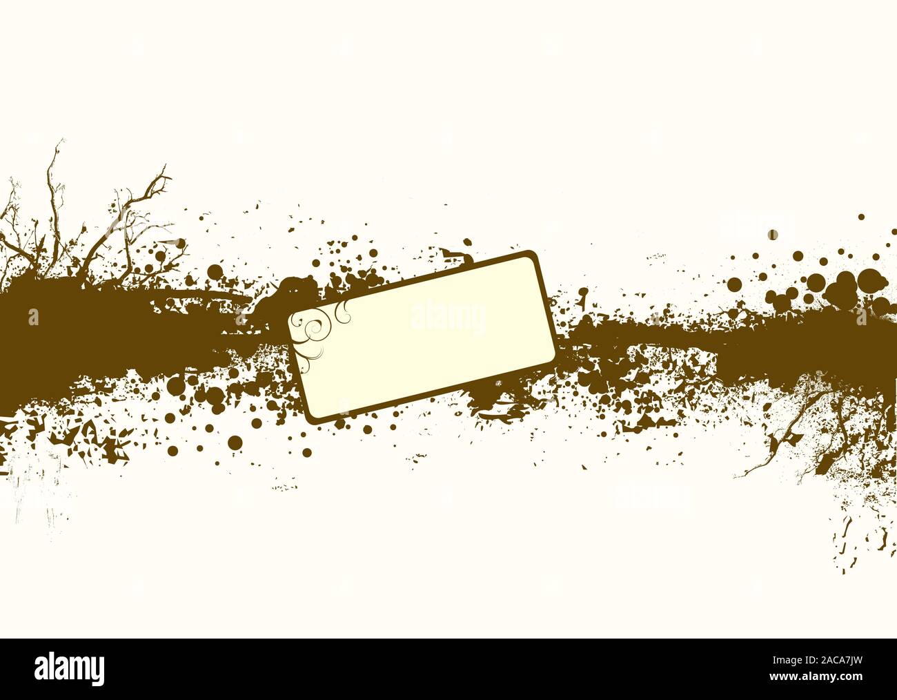 Strip dot hi-res stock photography and images - Alamy