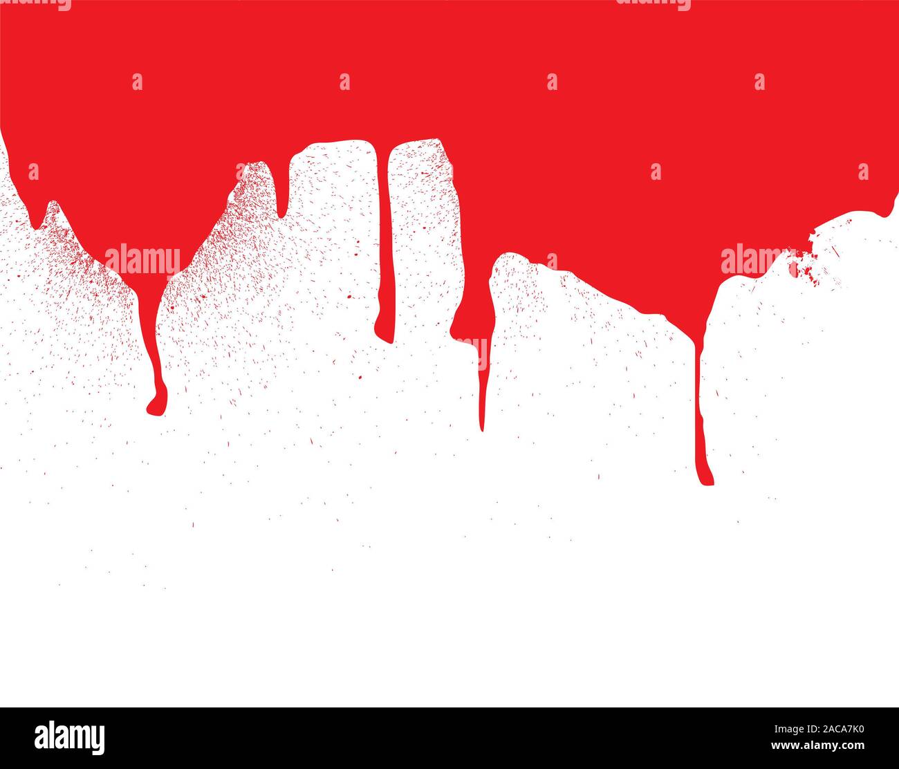 Film header hi-res stock photography and images - Alamy