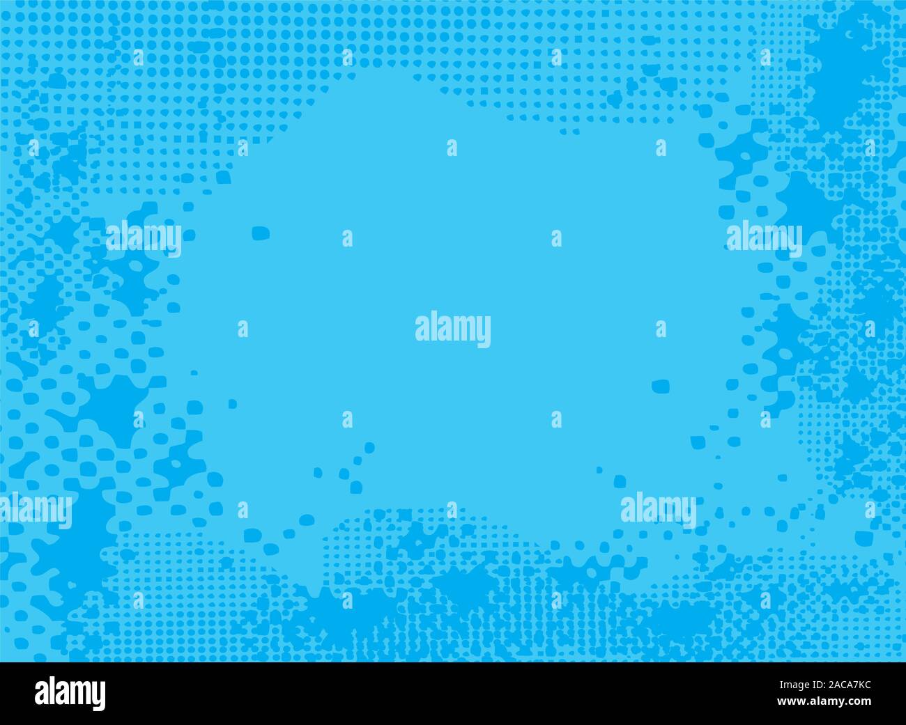 Halftone clipart hi-res stock photography and images - Alamy