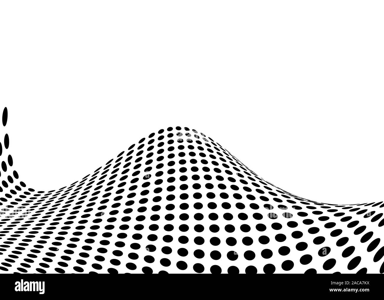 Swell pattern hi-res stock photography and images - Alamy