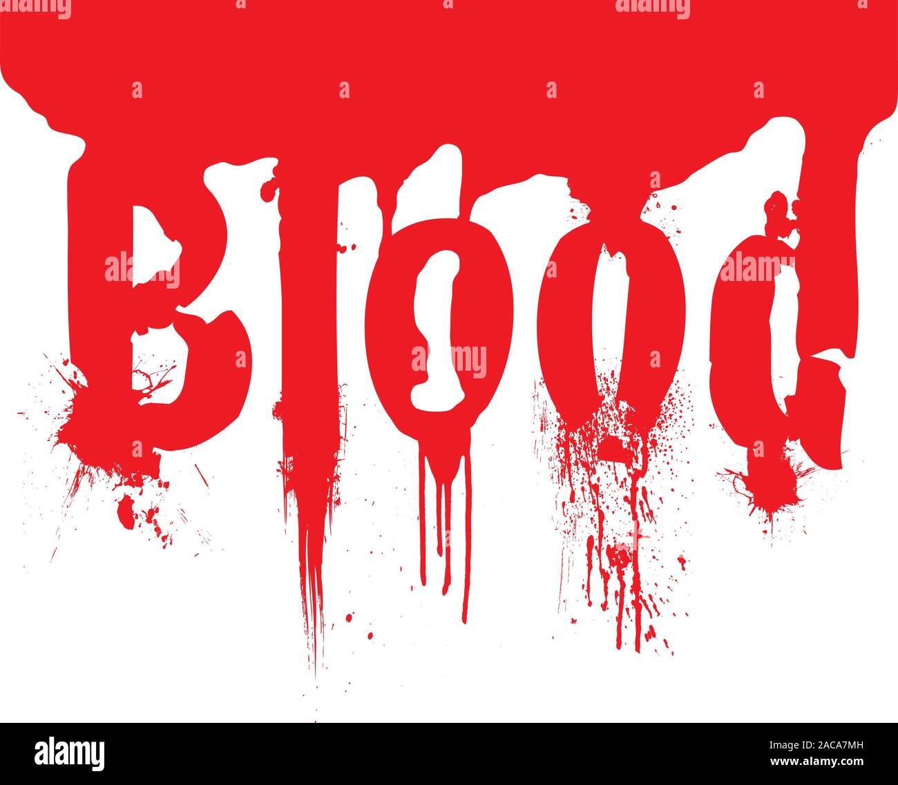 Film header hi-res stock photography and images - Alamy