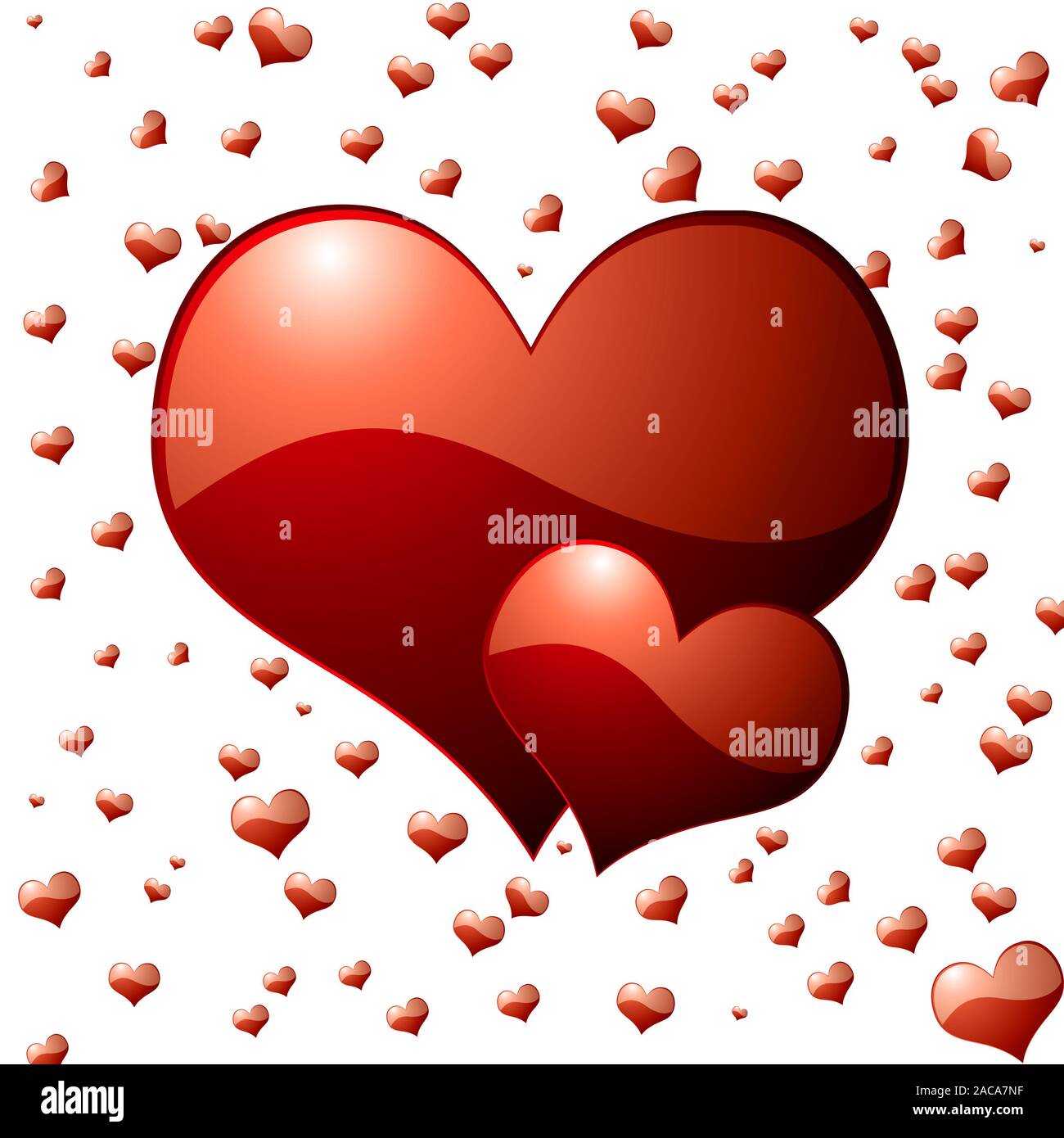 Multi icon hi-res stock photography and images - Alamy