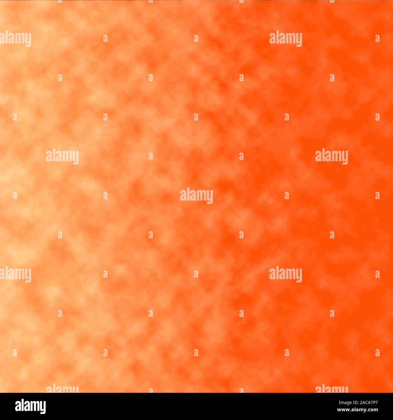 Hot storm hi-res stock photography and images - Alamy