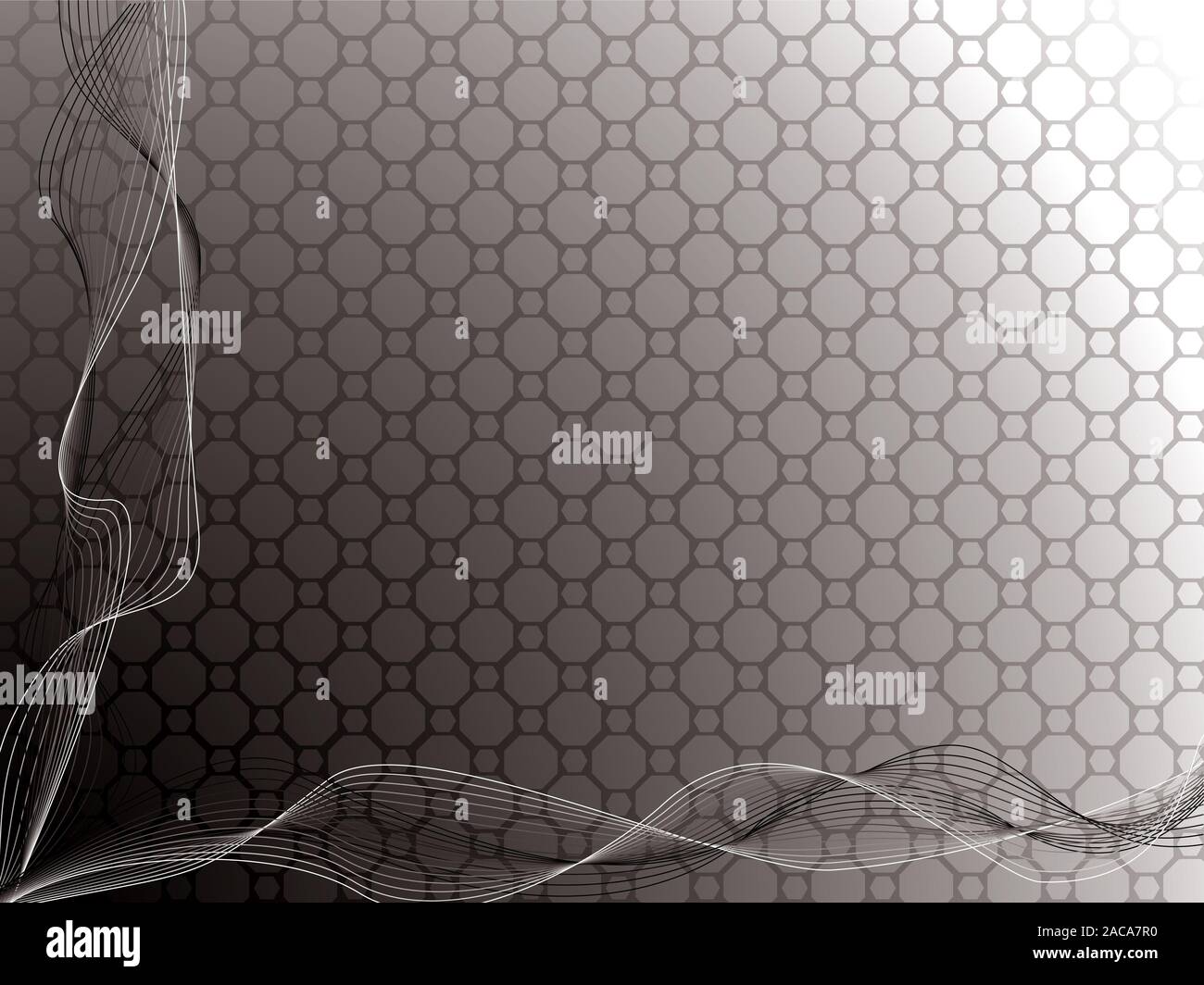 Hexy hi-res stock photography and images - Alamy