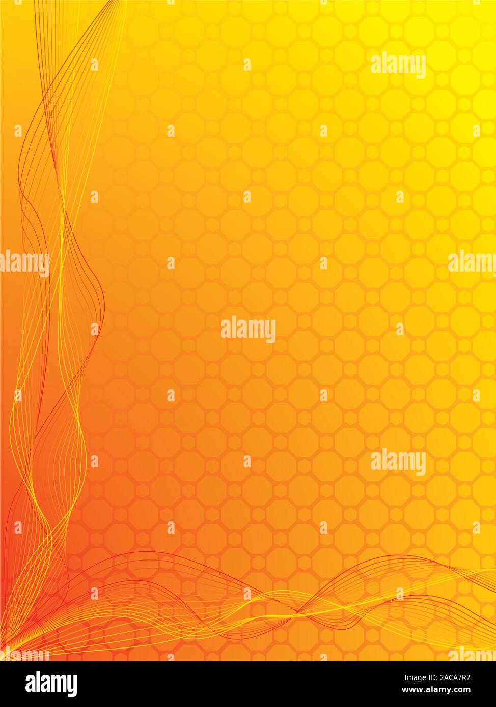 Hexy hi-res stock photography and images - Alamy