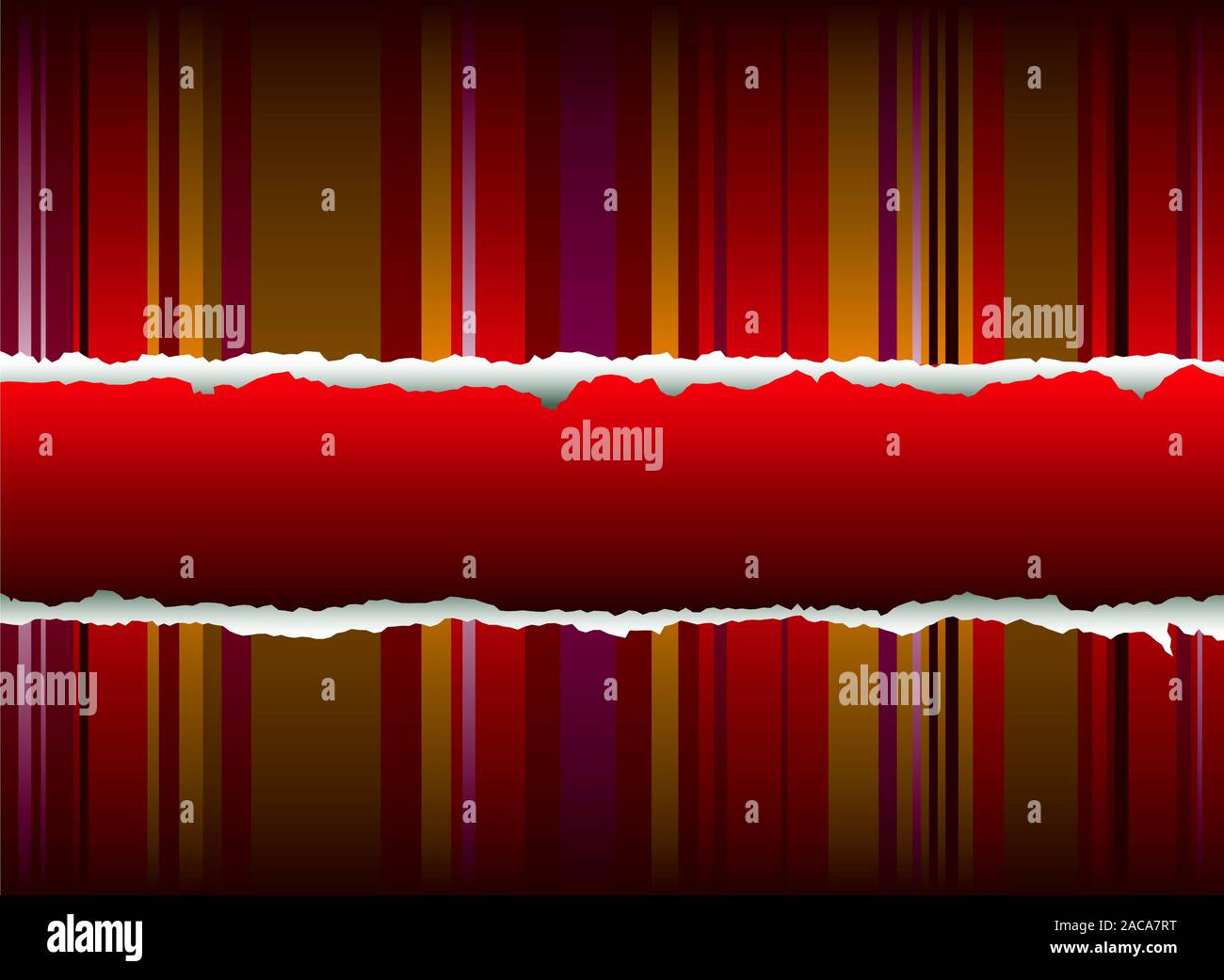 Shadow rip hi-res stock photography and images - Alamy