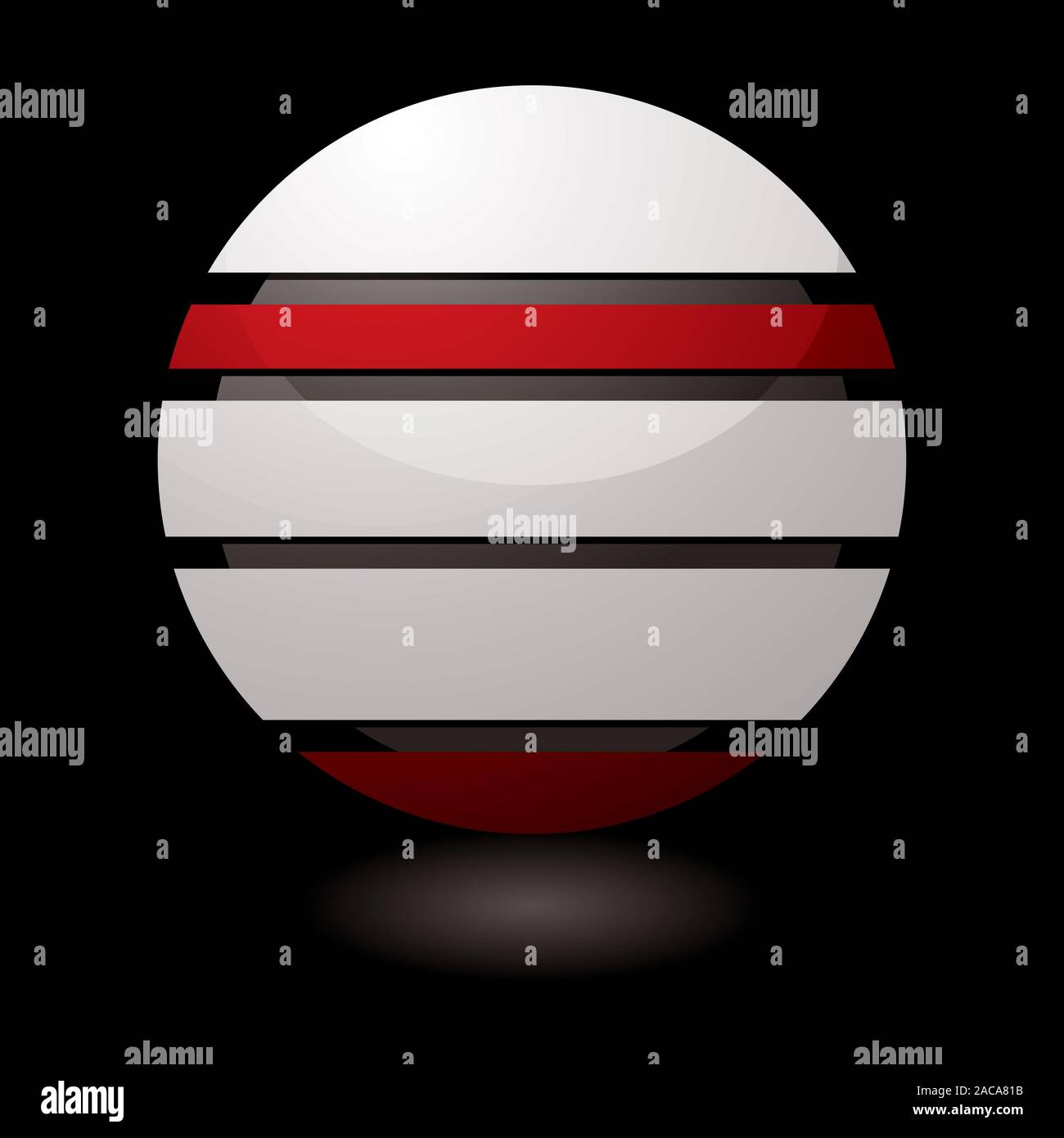 Droid hi-res stock photography and images - Alamy