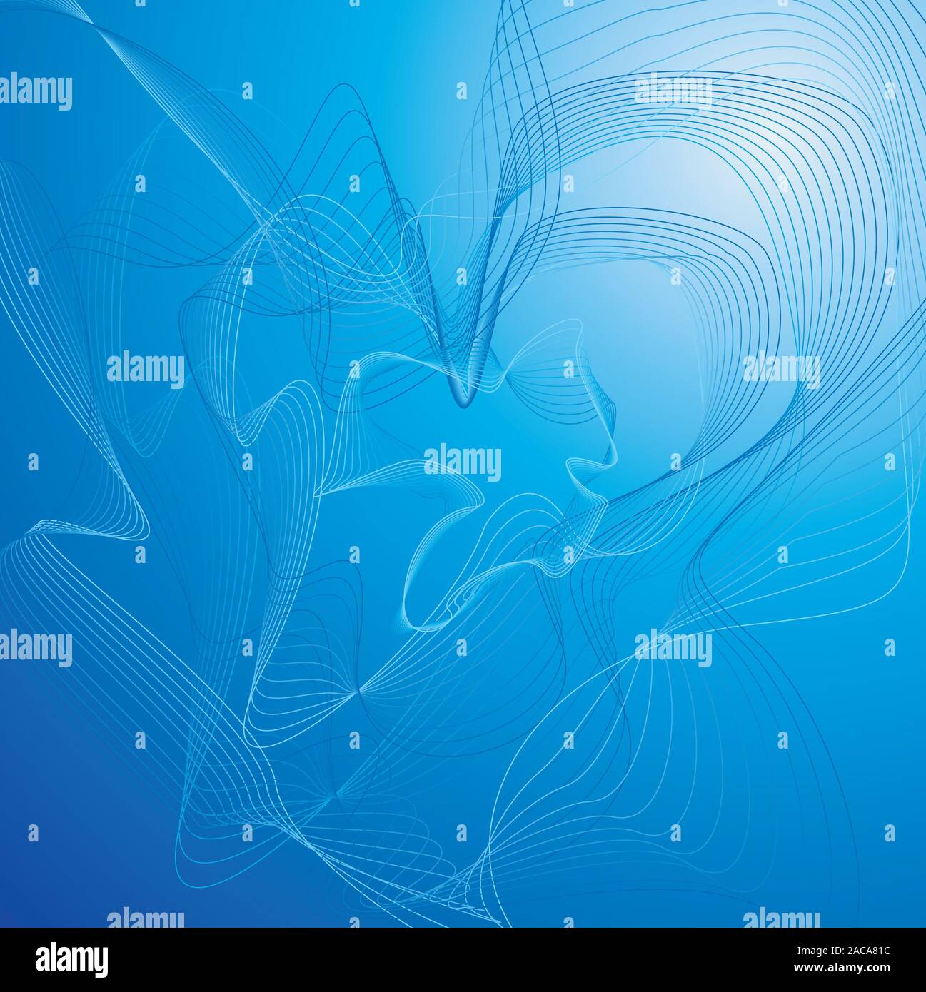 Ice flow hi-res stock photography and images - Alamy