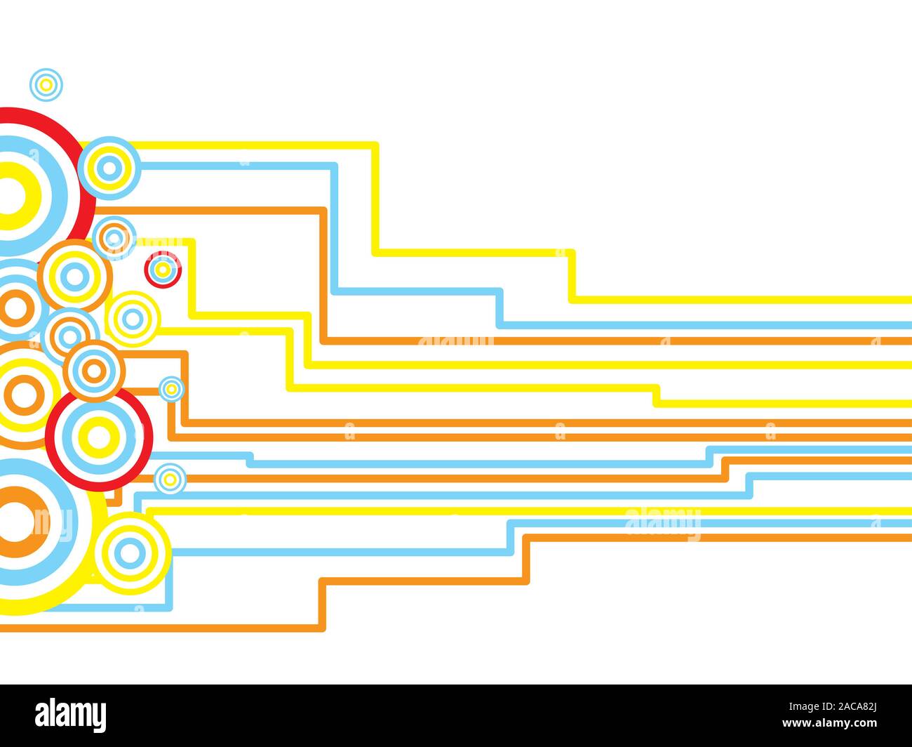Inca design hi-res stock photography and images - Alamy