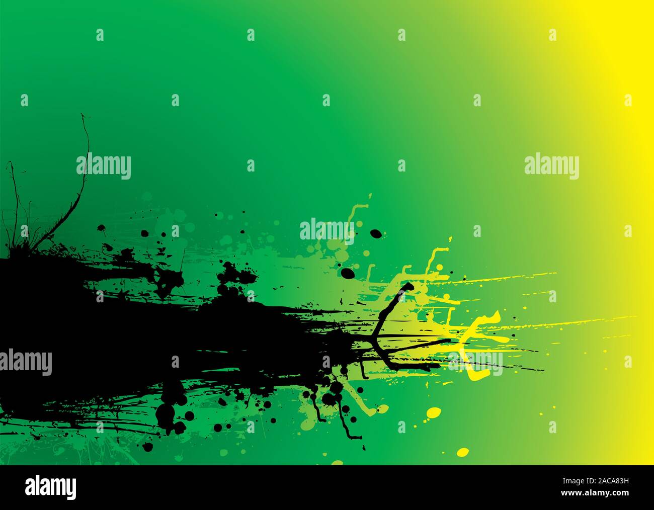 Drag background hi-res stock photography and images - Alamy