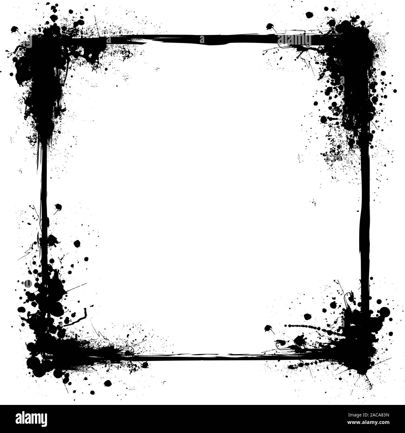 Faded ink hi-res stock photography and images - Alamy