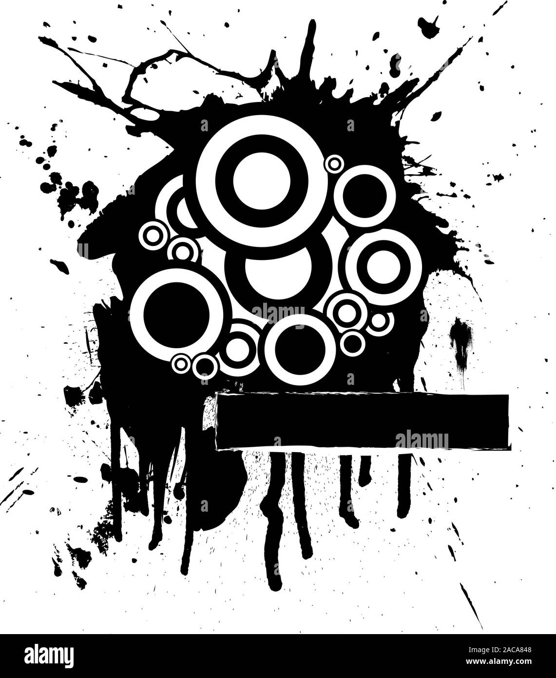 Splat Spectral Analysis Tool