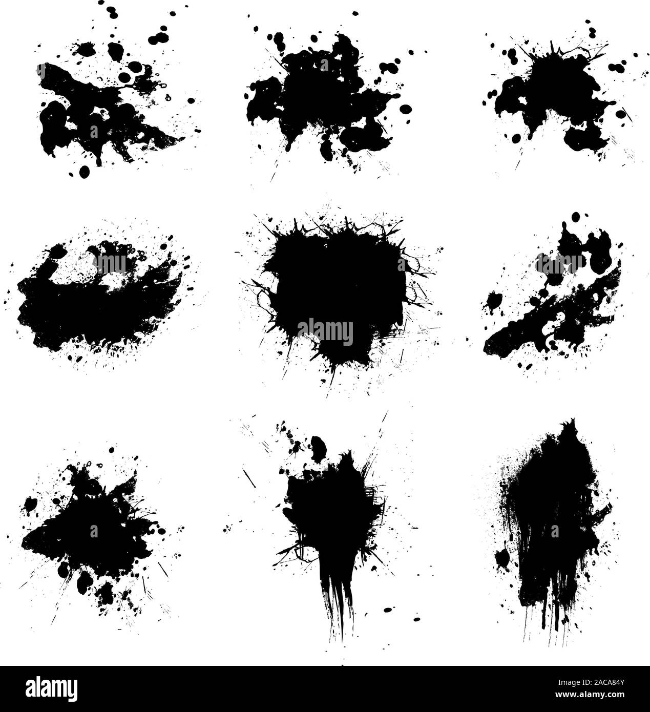 Spary paint hi-res stock photography and images - Alamy