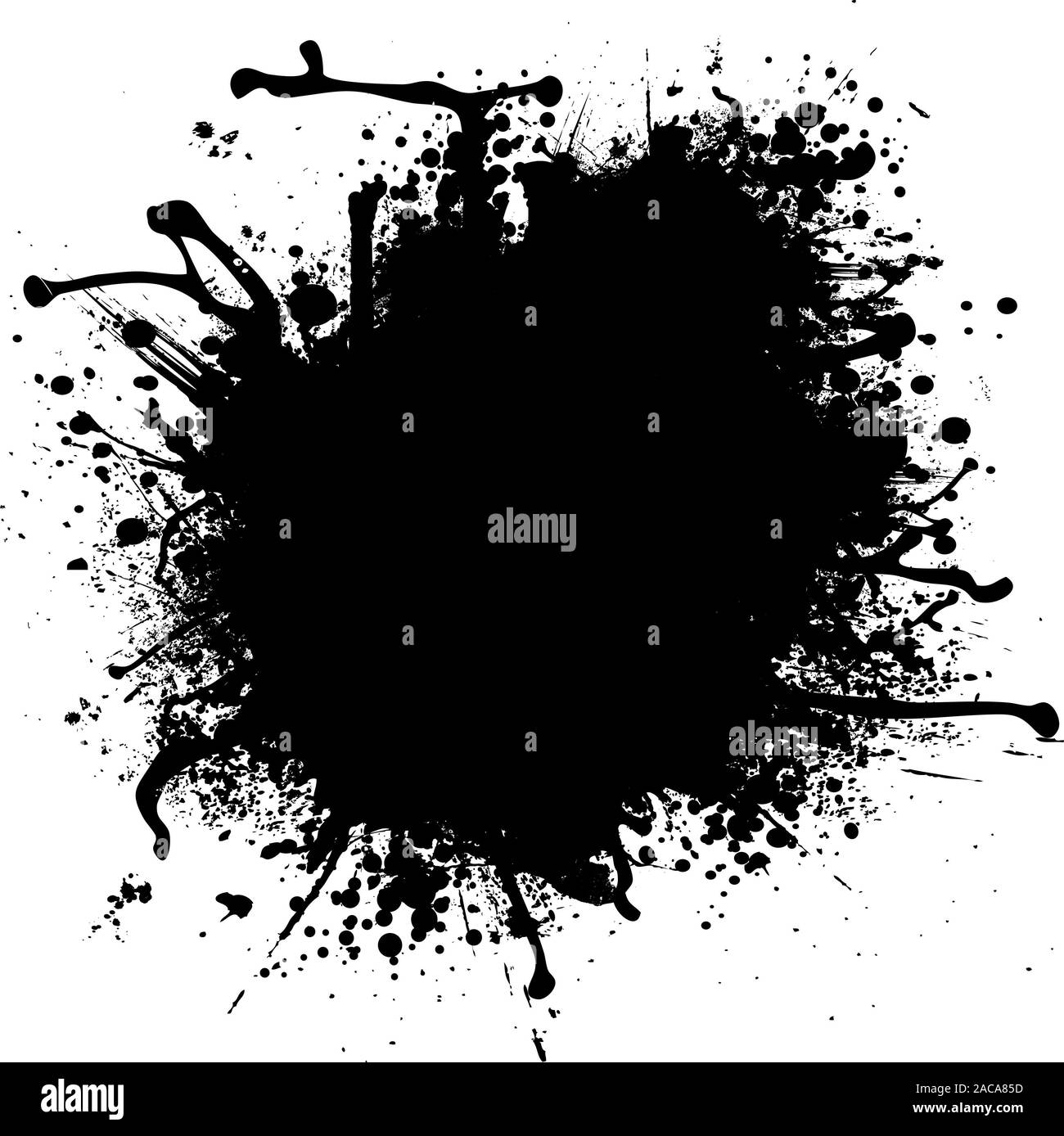 Var for Black and White Stock Photos & Images - Alamy