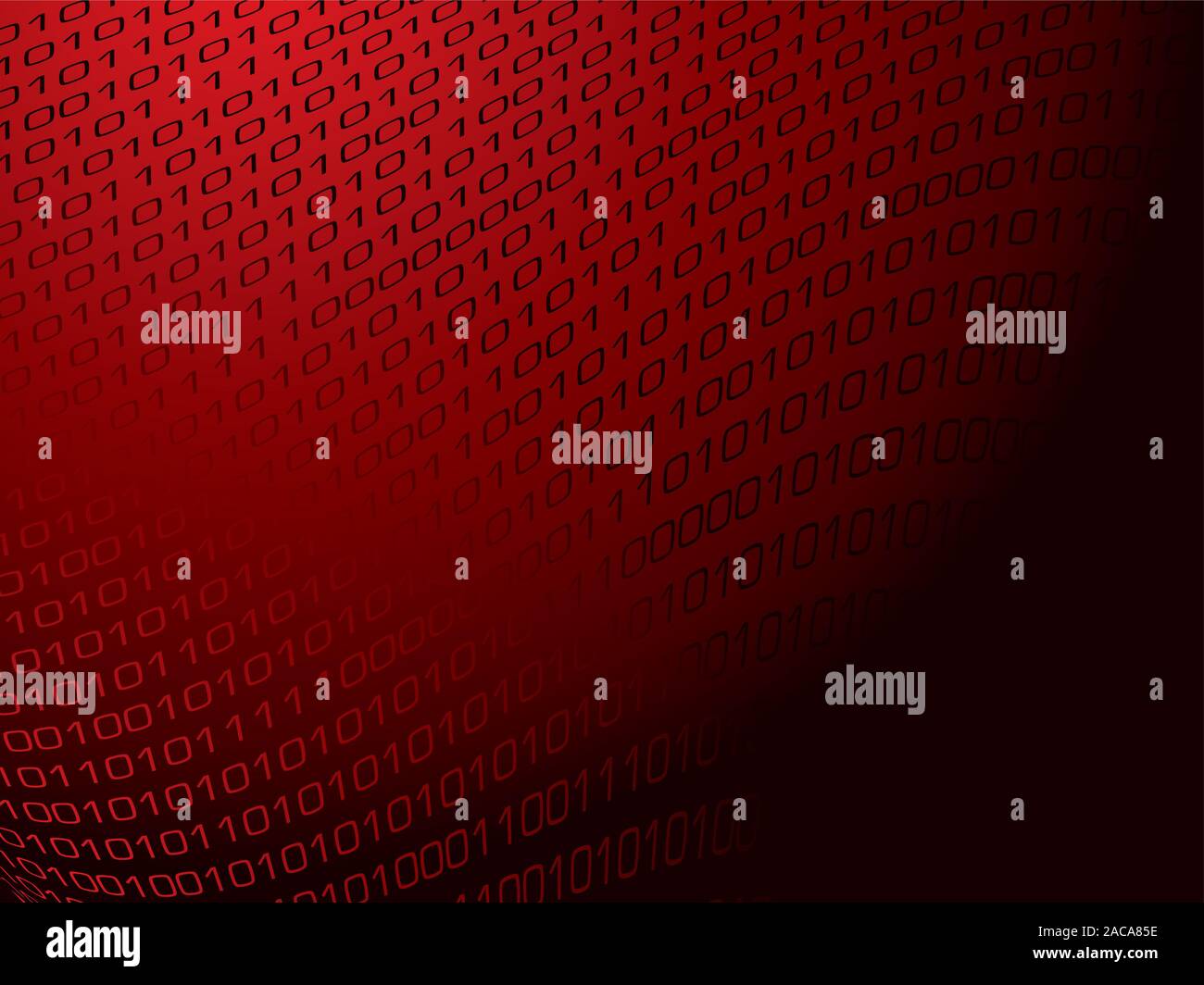 Information flow connect hi-res stock photography and images - Alamy