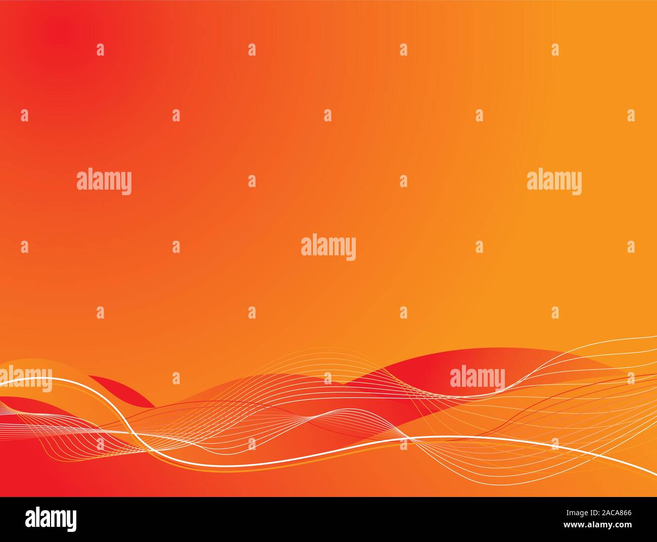 Lava effect hi-res stock photography and images - Alamy