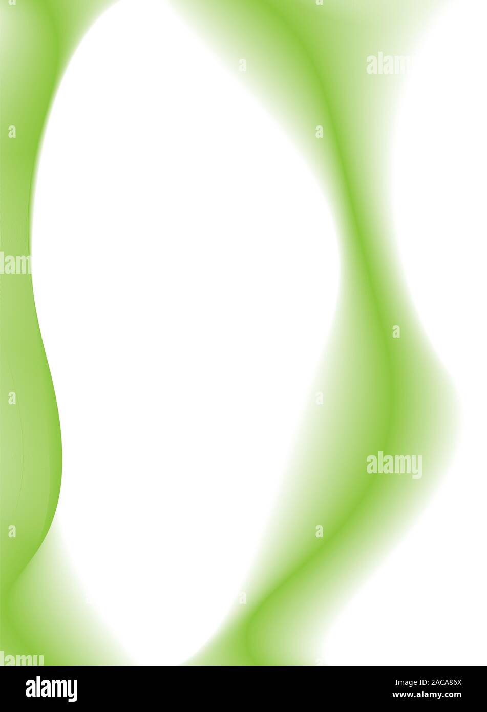 Blend of subtle patterns hi-res stock photography and images - Alamy