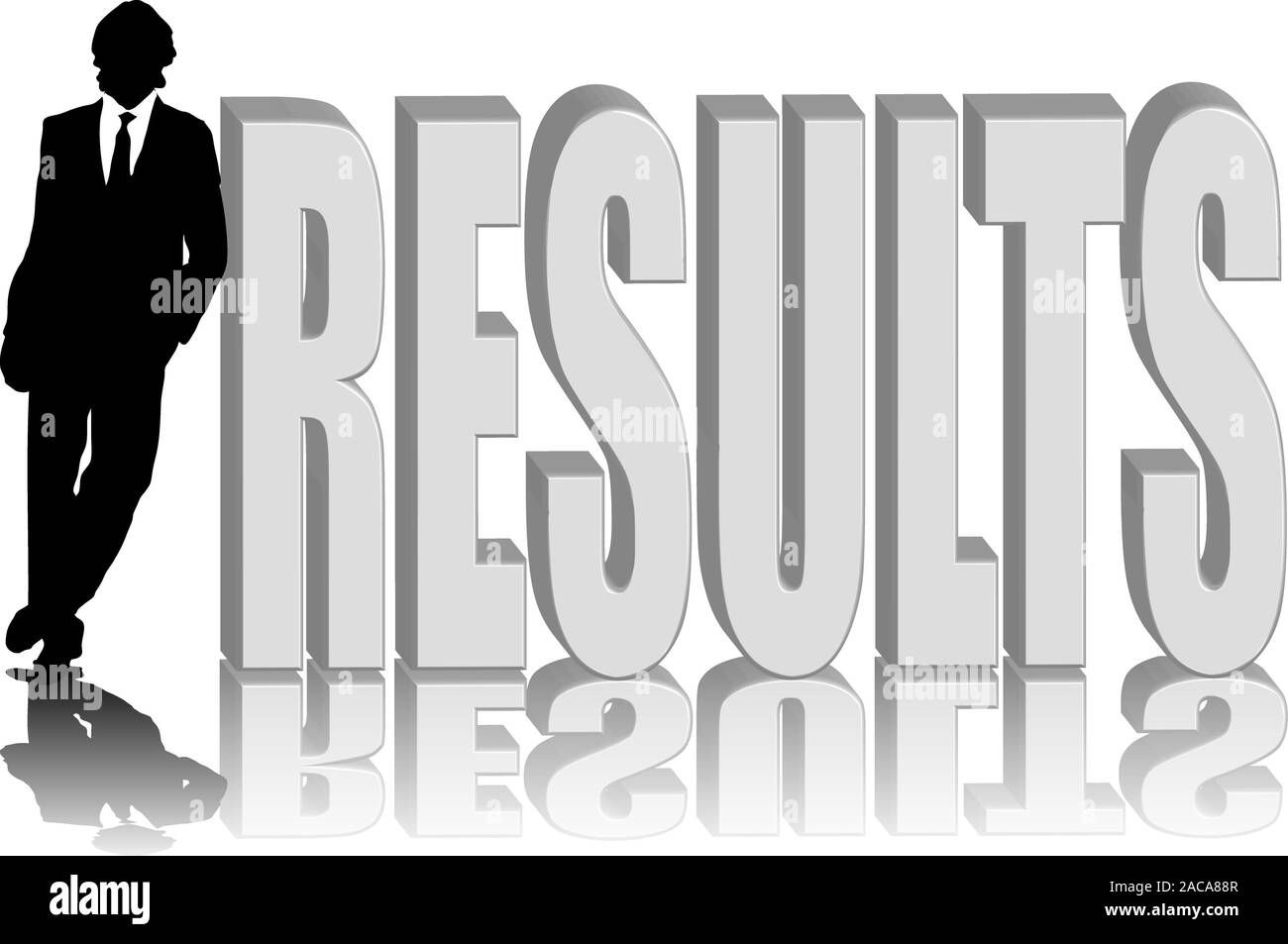 Lean word hi-res stock photography and images - Alamy