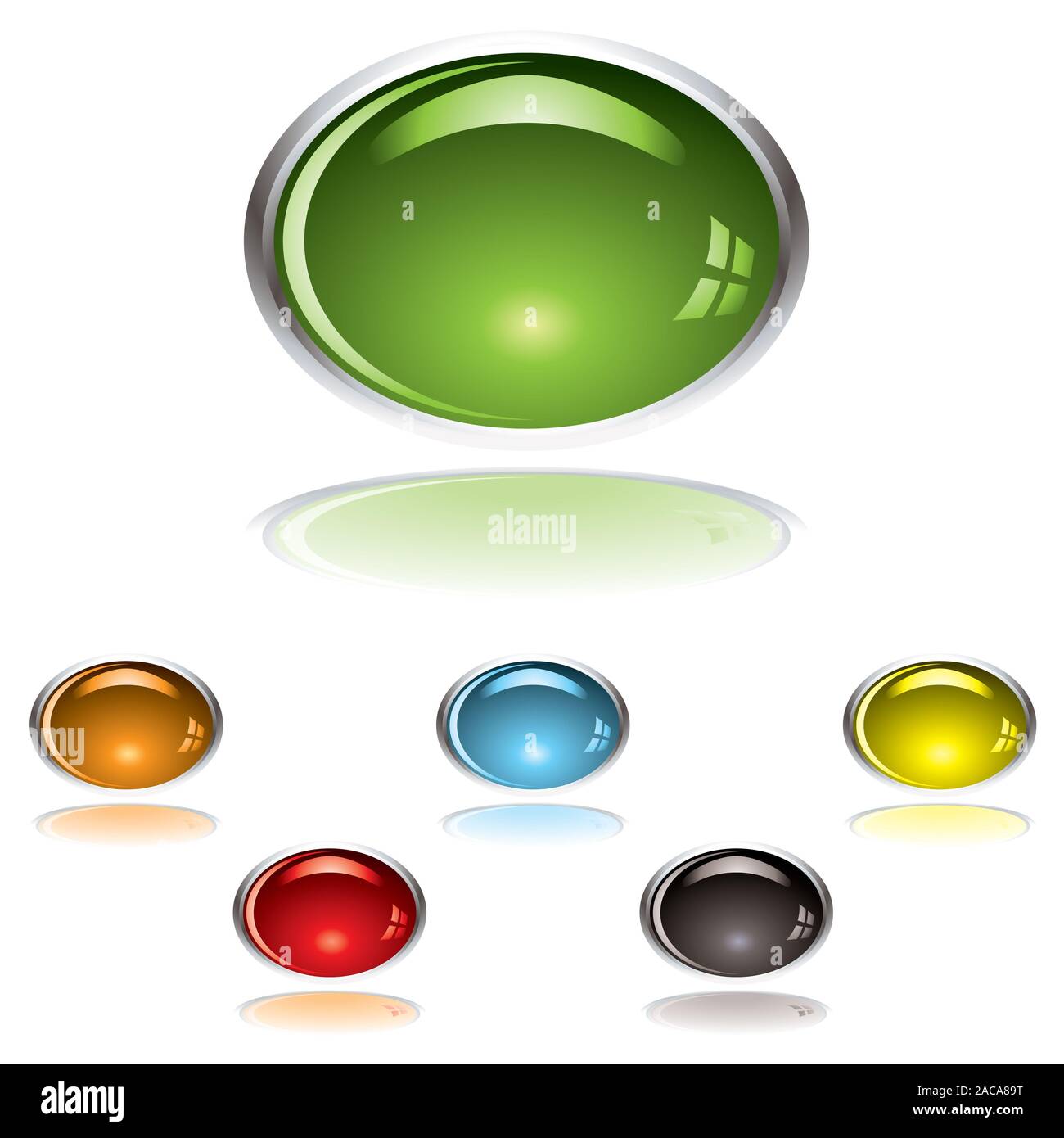 Lozenge design Cut Out Stock Images & Pictures - Alamy