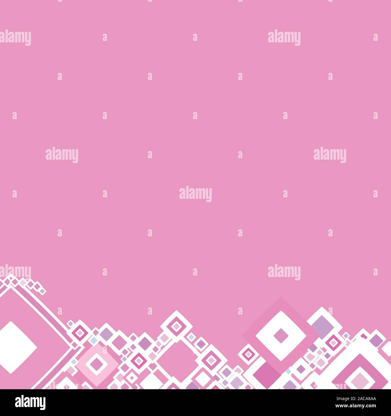 Magenta cover hi-res stock photography and images - Alamy