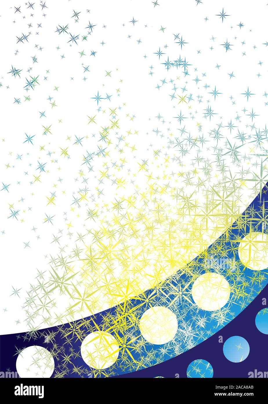 Magic hole hi-res stock photography and images - Alamy