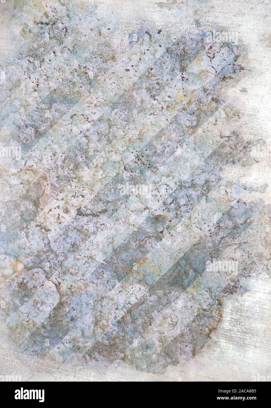 Subtle white stripe hi-res stock photography and images - Alamy