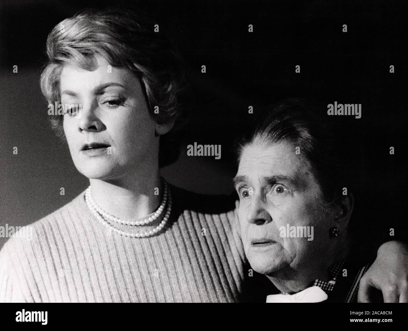 Liebling der Götter, Deutschland 1960, Regie: Gottfried Reinhardt ...