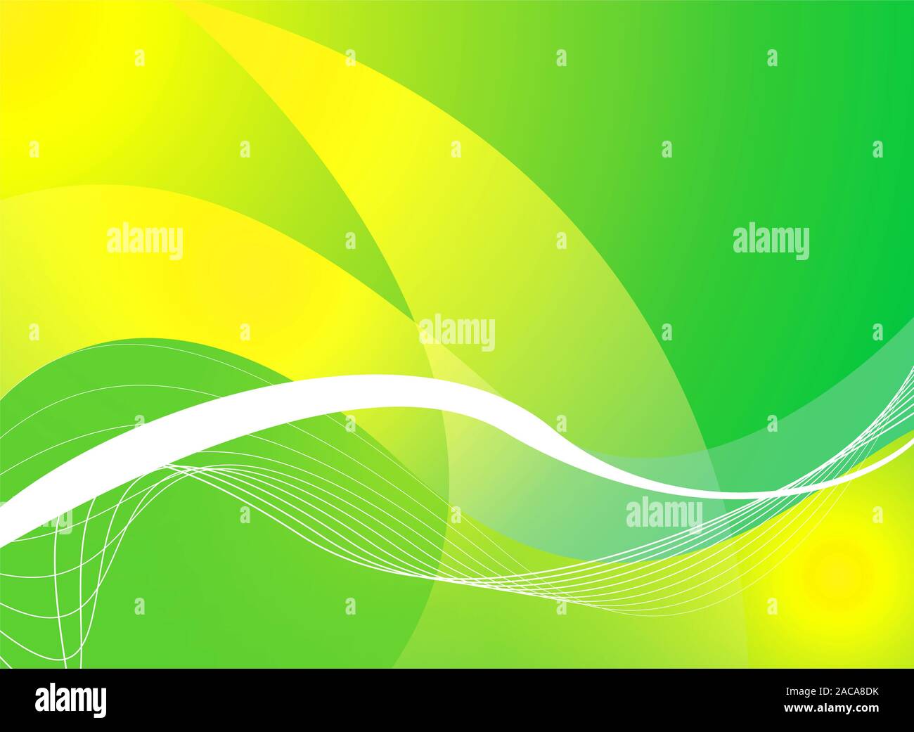 Mellow and green hi-res stock photography and images - Alamy