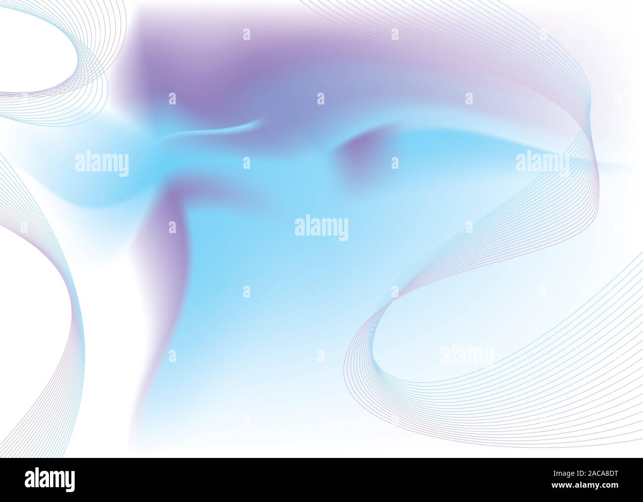 Colourful mellow hi-res stock photography and images - Alamy