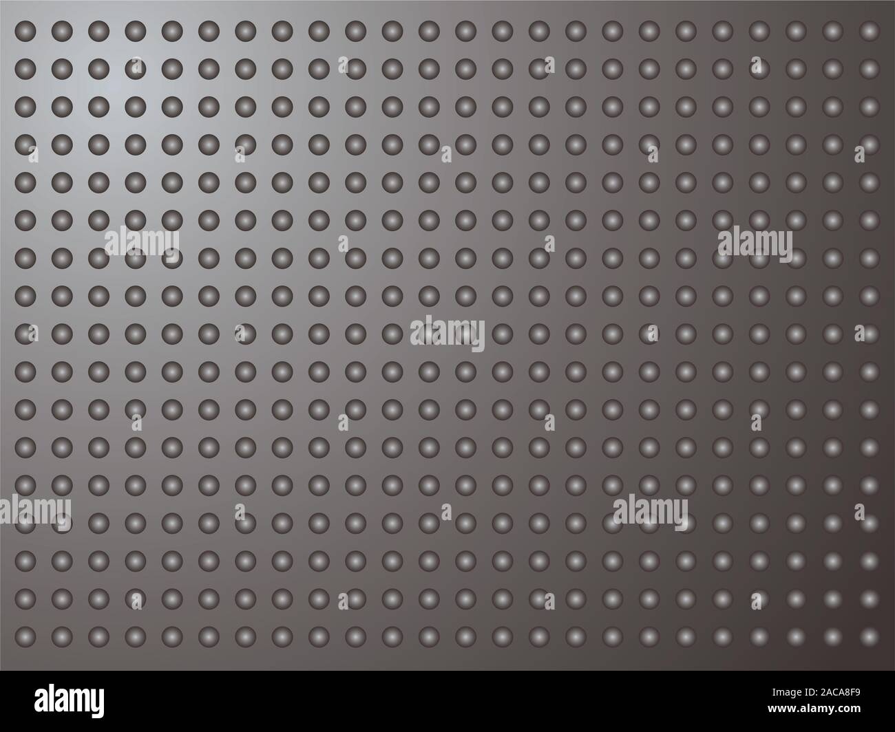 Bump plate hi-res stock photography and images - Alamy