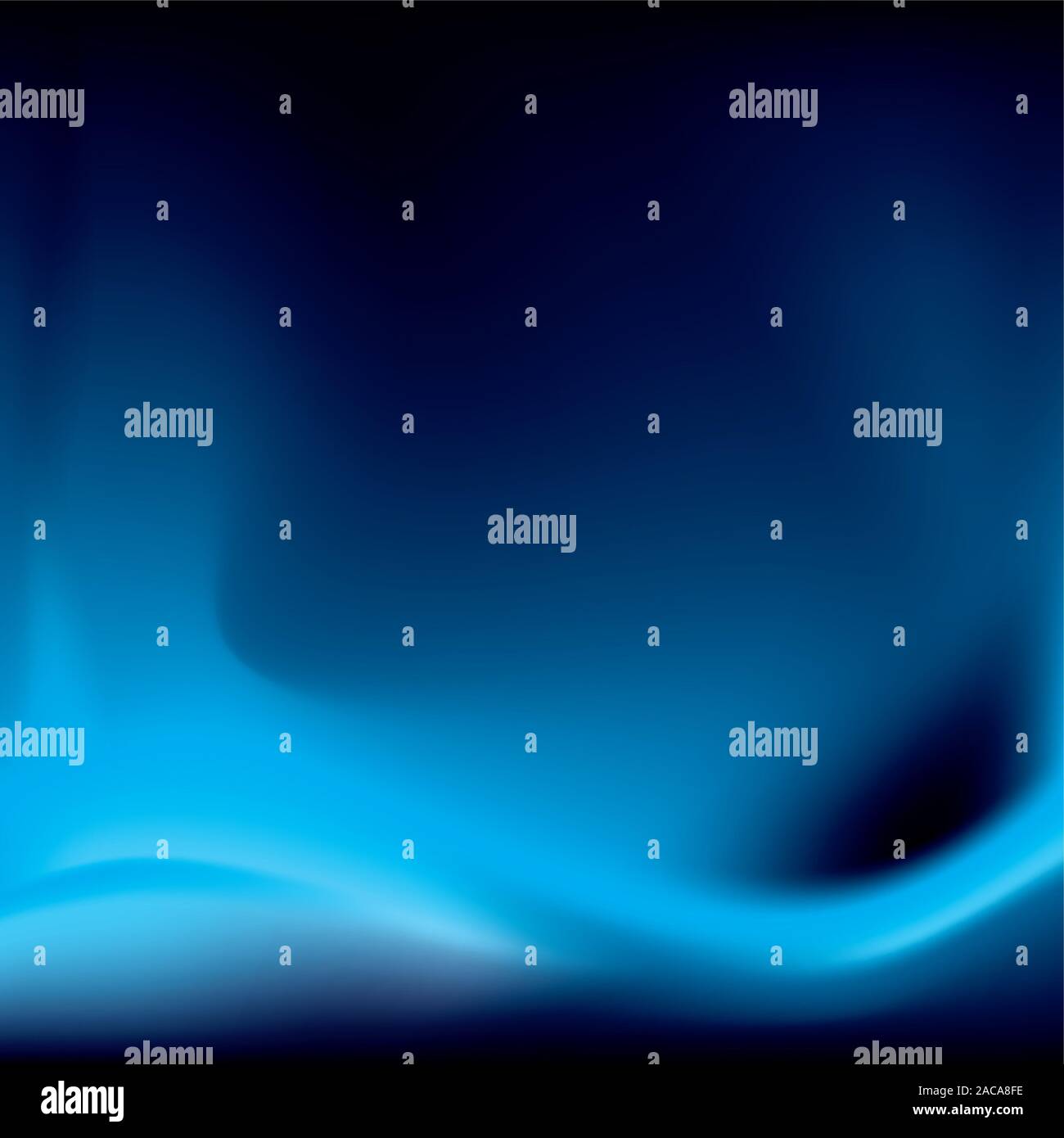 Smooth flow hi-res stock photography and images - Alamy